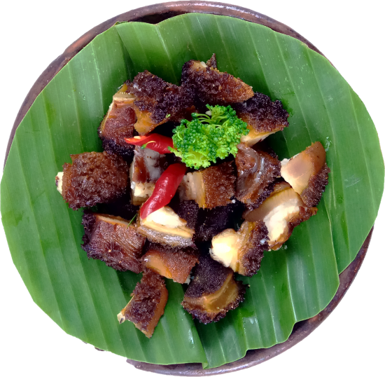 Waroeng SS | Menu Waroeng SS