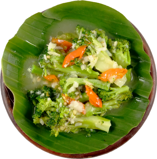 Waroeng SS | Menu Waroeng SS
