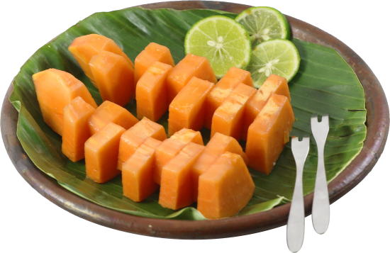 Waroeng SS | Menu Waroeng SS